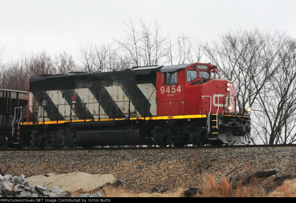 CN 9454